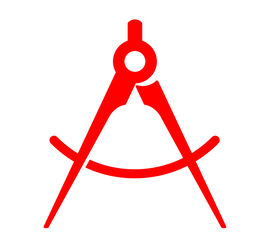 The Peat Monster – Compass Box