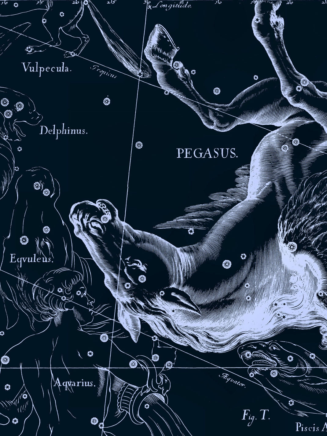 Celestial – Compass Box